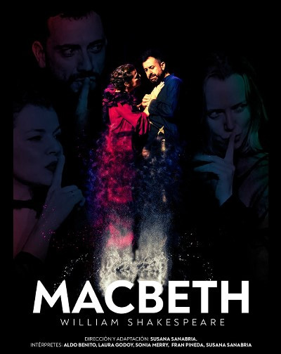Macbeth | Entradas El Corte Inglés