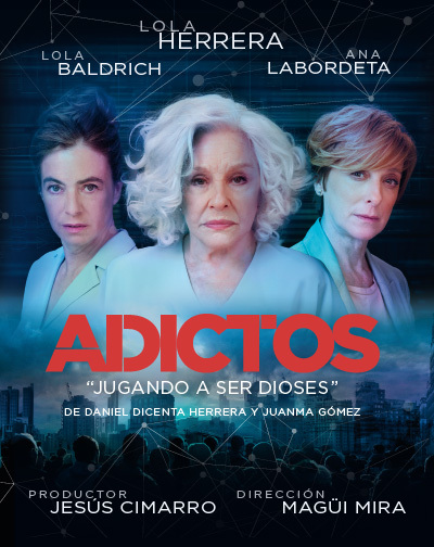 Concierto Maná en Barcelona | Entradas El Corte Inglés