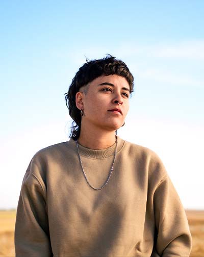 Concierto Carla Collado - Empremtes 2024 | Entradas El Corte Inglés