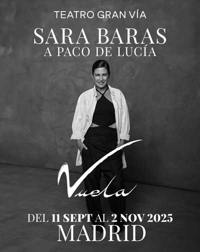 Ticket Digital | Entradas el Corte Inglés